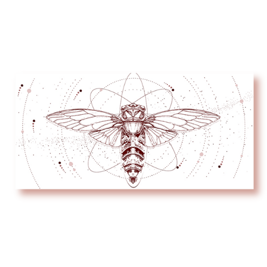 Legend & History > Villa Moncigale